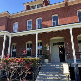 DALIDA - Updated April 2025 - 1379 Photos & 423 Reviews - 101 ...