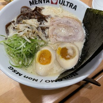 MENYA ULTRA - MIRA MESA - Updated June 2024 - 2187 Photos & 1363 ...