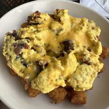 THE ROOTED FORK - 211 Photos & 164 Reviews - 201 N Main St, Cibolo ...