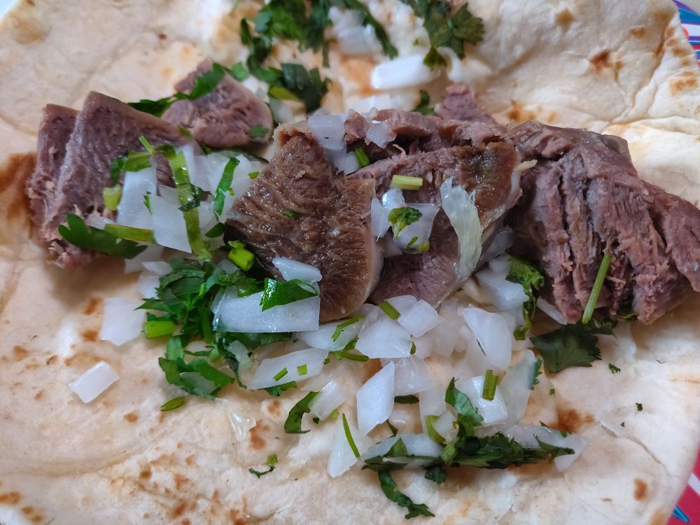 EL BRACERO - Updated December 2024 - 37 Photos & 35 Reviews - 4230 N ...