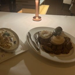 SW STEAKHOUSE - Updated September 2024 - 4061 Photos & 1866 Reviews ...