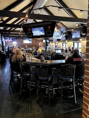 LESTER’S - Updated September 2025 - 242 Photos & 281 Reviews - 9906 ...