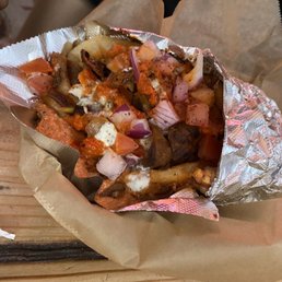 SPITZ - EAGLE ROCK - 981 Photos & 1380 Reviews - 2506 Colorado Blvd ...