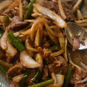 JINDU ASIAN CUISINE - Updated 2024 - 130 Photos & 89 Reviews - 131 ...