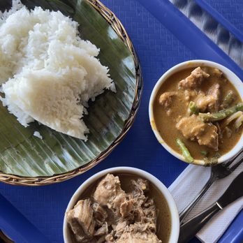 MMK’S YOUR NEW BFF - Updated September 2025 - 138 Photos & 70 Reviews ...