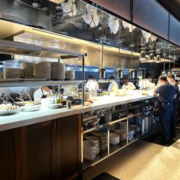 1000 NORTH - Updated October 2025 - 730 Photos & 433 Reviews - 1000 N ...