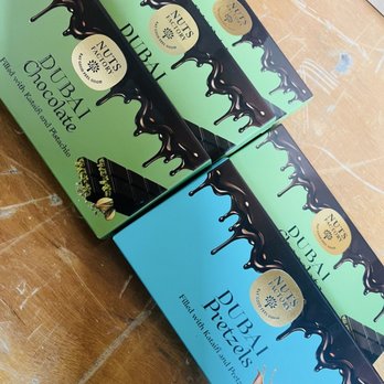 NUTS FACTORY - Updated August 2025 - 67 Photos & 35 Reviews - 118 ...