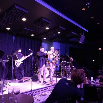 BOP STOP - Updated December 2025 - 43 Photos & 27 Reviews - 2920 ...