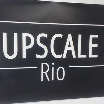 UPSCALE RIO - Updated November 2024 - 64 Photos & 64 Reviews - 1520 ...