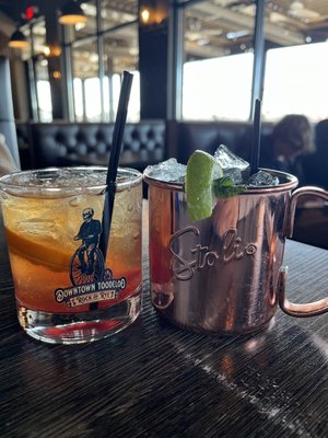 DAVID REAY’S MODERN DINER + TAVERN - Updated August 2024 - 91 Photos ...