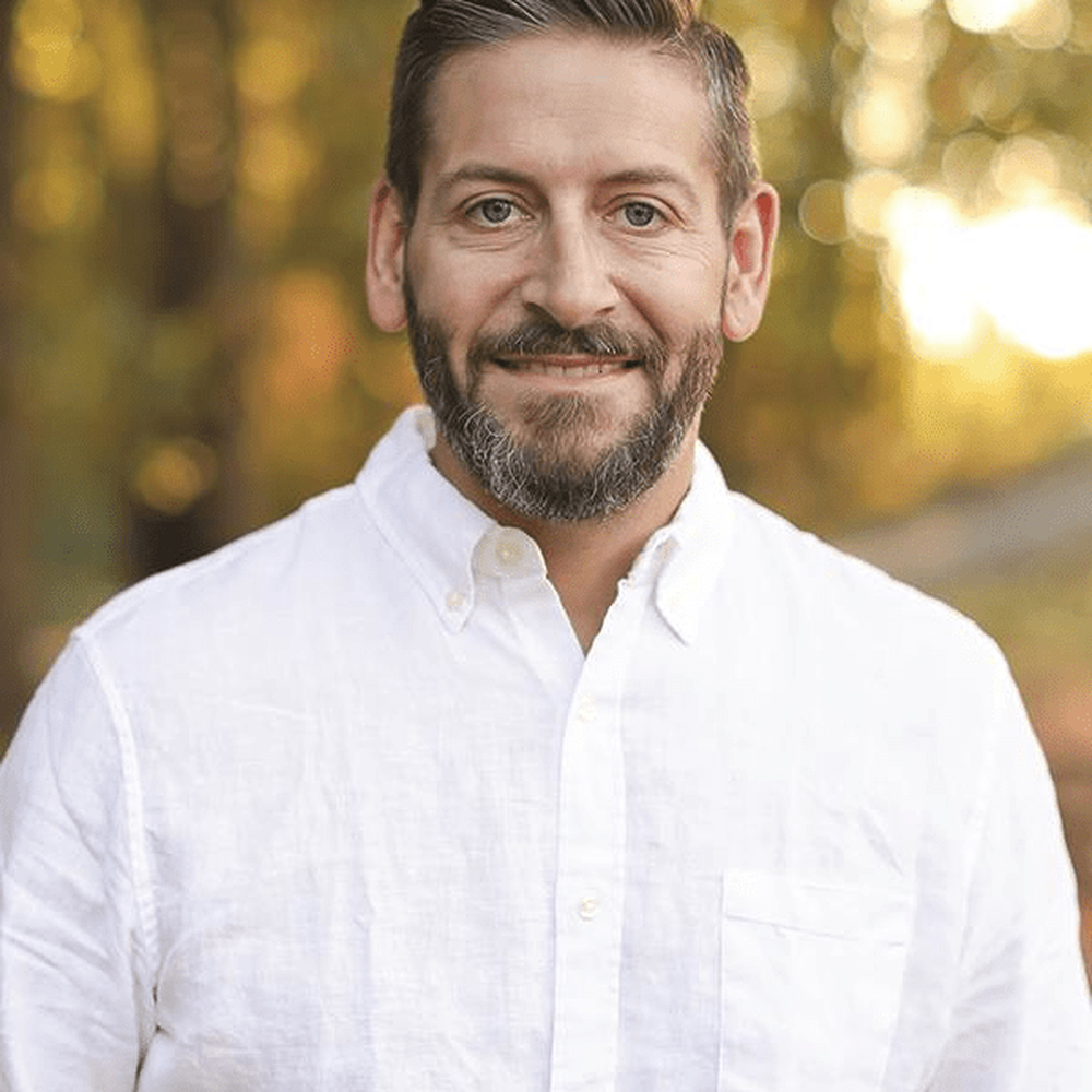 Joshua Heilman's Instagram, Twitter & Facebook on IDCrawl