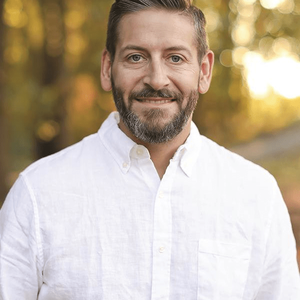 BEN RISTER - STATE FARM INSURANCE AGENT - Updated June 2024 - 519 ...