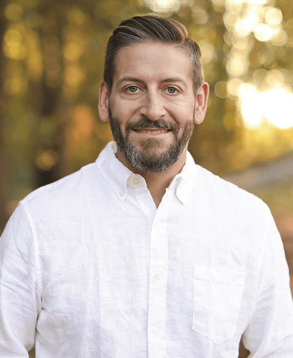 BRENT MATHANY - STATE FARM INSURANCE AGENT - Updated November 2024 - 19 ...