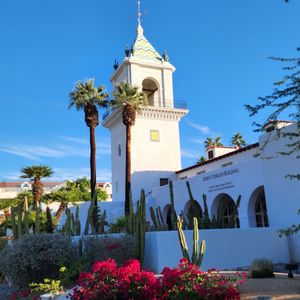 MIRAGE ENDOSCOPY CENTER - Updated August 2025 - 11 Photos & 42 Reviews ...