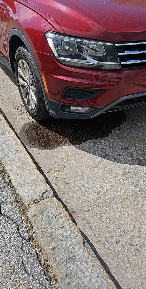 DTM AUTOWERKS - Updated January 2026 - 13 Photos - 266 Elm St, Milford, New Hampshire - Auto ...