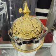 DRAGONMAN’S - 20 Photos & 46 Reviews - Museums - 1200 Dragon Man Dr ...