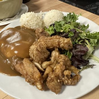 THE ALLEY RESTAURANT BAR & GRILL - Updated May 2024 - 5501 Photos ...