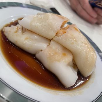 888 SEAFOOD RESTAURANT - Updated February 2025 - 2636 Photos & 1086 ...