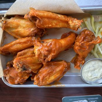 BIG MILL - Updated September 2025 - 163 Photos & 148 Reviews - 900 ...