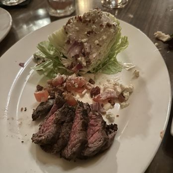 SYCAMORE INN - Updated March 2025 - 1061 Photos & 1151 Reviews - 8318 ...