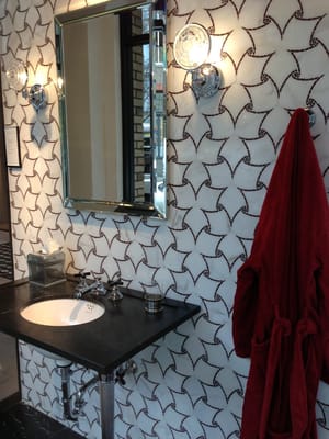 ANN SACKS TILE & STONE - Updated December 2025 - 10 Photos & 12 Reviews ...