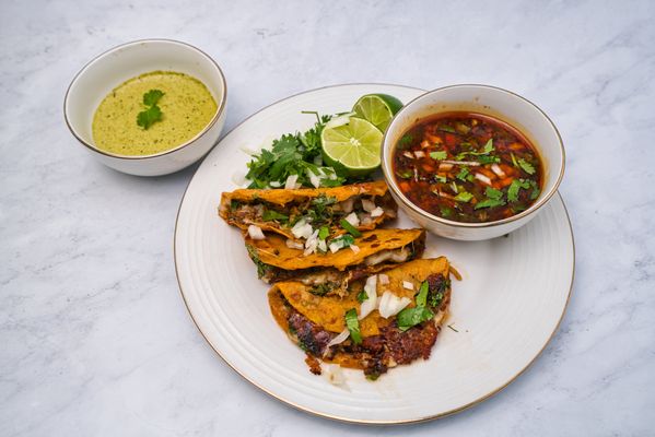 QUE DIVINO COCINA - Updated January 2026 - 82 Photos & 64 Reviews ...