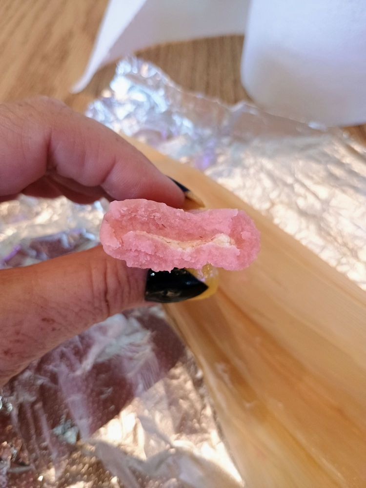 TAQUERIA & TAMALERIA NUEVO LEON - Updated December 2025 - 64 Photos ...