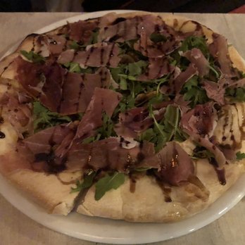 ALATRI BROS. - Updated December 2024 - 210 Photos & 104 Reviews - 4926 ...