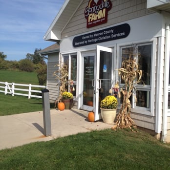 SPRINGDALE FARM - Updated December 2025 - 39 Photos - 696 Colby St ...