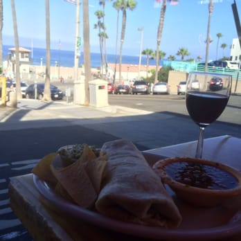 SHELLBACK TAVERN - Updated May 2024 - 215 Photos & 355 Reviews - 116 ...