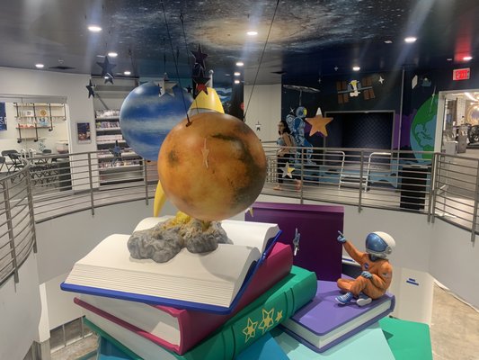 CYBRARIUM - Updated January 2026 - 26 Photos - 80 W Mowry Dr, Homestead ...