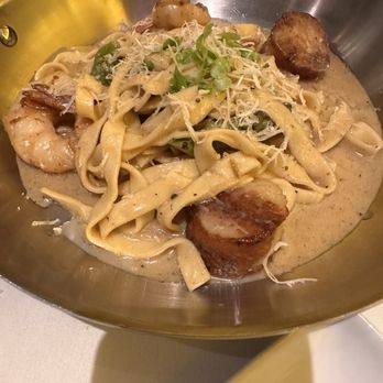 STREGA - Updated April 2025 - 530 Photos & 878 Reviews - 379 Hanover St ...