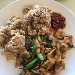 SOO FONG RESTAURANT - Updated October 2025 - 198 Photos & 147 Reviews ...