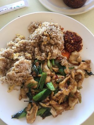 SOO FONG RESTAURANT - Updated October 2025 - 198 Photos & 147 Reviews ...