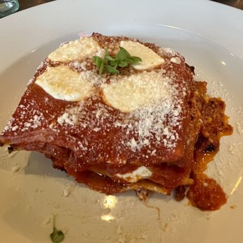 PASTA FRESCA - 345 Photos & 291 Reviews - 6135 Lakeside Dr, Reno ...