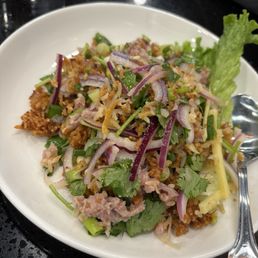 CHAA ROEN POHN - Updated October 2025 - 407 Photos & 125 Reviews - 1241 ...