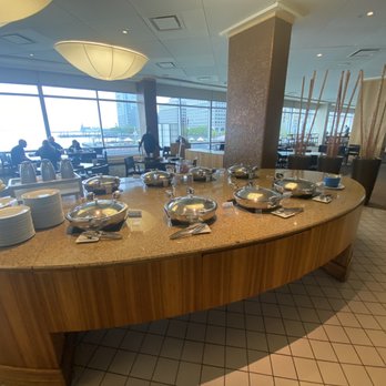 VU - Updated December 2025 - 167 Photos & 154 Reviews - 2 Exchange Pl ...