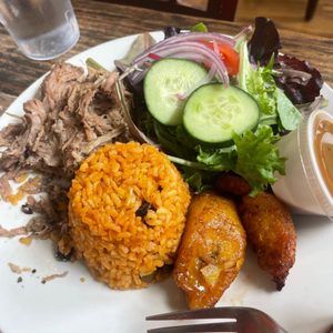 BODEGA 1205 - 352 Photos & 132 Reviews - 1205 1St Ave, Columbus, GA - Yelp