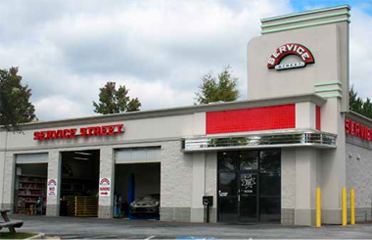 SERVICE STREET - SNELLVILLE - Updated January 2026 - 10 Photos & 55 ...