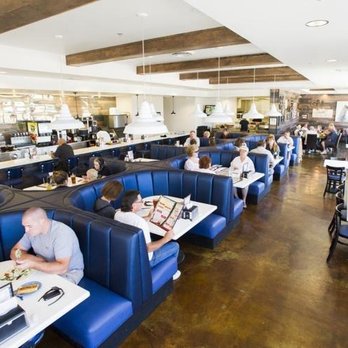 Velvet Grill & Creamery - Cheap - Ice Cream & Frozen Yogurt - Updated ...