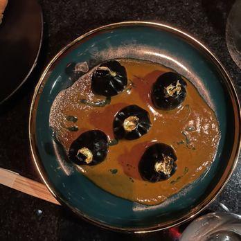 GEKKO - Updated November 2024 - 1473 Photos & 464 Reviews - 8 SE 8th St ...