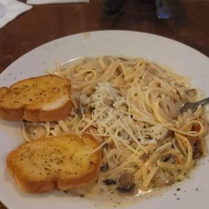 HALF SHELL OYSTER HOUSE - 839 Photos & 817 Reviews - 2500 13th St ...