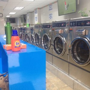 CLEAN RITE CENTER - Updated December 2024 - 10 Photos & 14 Reviews ...