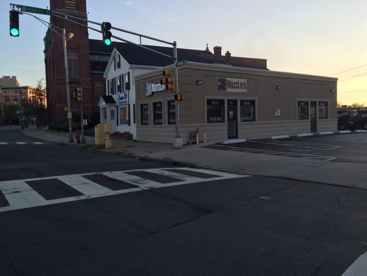 MASSLOCK - Updated May 2026 - 25 Photos & 53 Reviews - 285 Main St ...