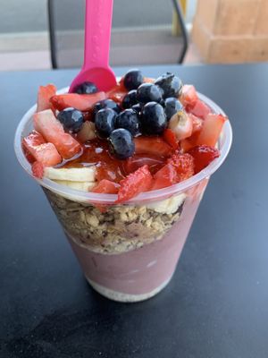 JUJUBAR - Updated January 2026 - 399 Photos & 462 Real Reviews - 1696 ...