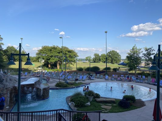 SWAMPERS BAR & GRILLE - Updated January 2026 - 83 Photos & 76 Reviews ...