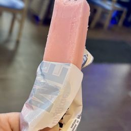 SORA SUSHI & SEAFOOD BUFFET - Updated June 2025 - 176 Photos & 44 ...