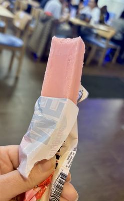 SORA SUSHI & SEAFOOD BUFFET - Updated June 2025 - 148 Photos & 41 ...