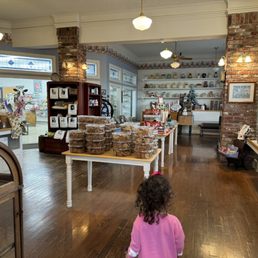 SPAANS COOKIE CO. - Updated July 2025 - 53 Photos & 108 Reviews - 456 C ...