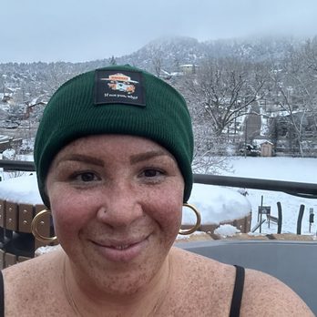 SUNWATER SPA - Updated December 2024 - 292 Photos & 271 Reviews - 514 ...